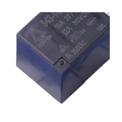 HSINDA 943-1C-12DS Power Relay Chip