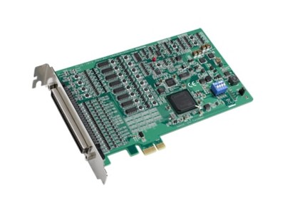 PCIE-1812 for sale
