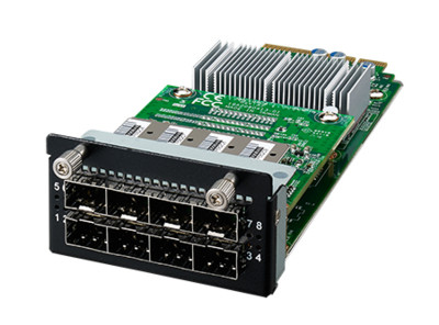 NMC-0804 for sale