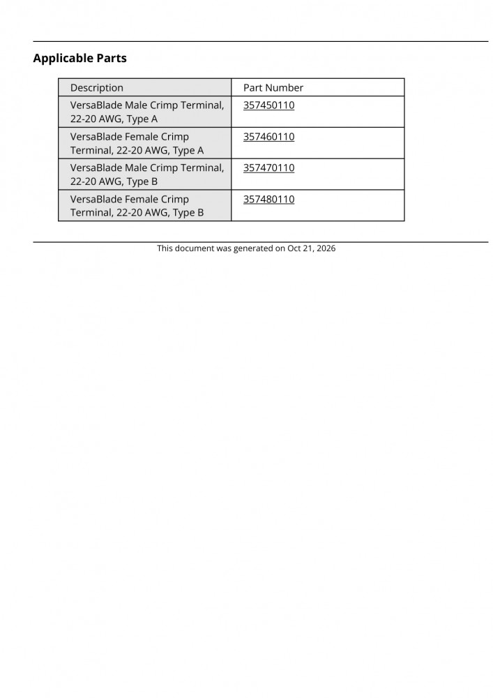 Technical document image, page 3