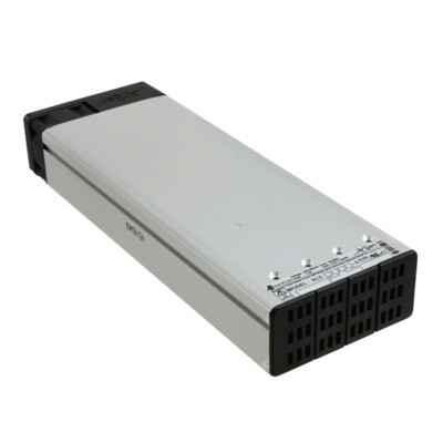 Advanced Energy XG2