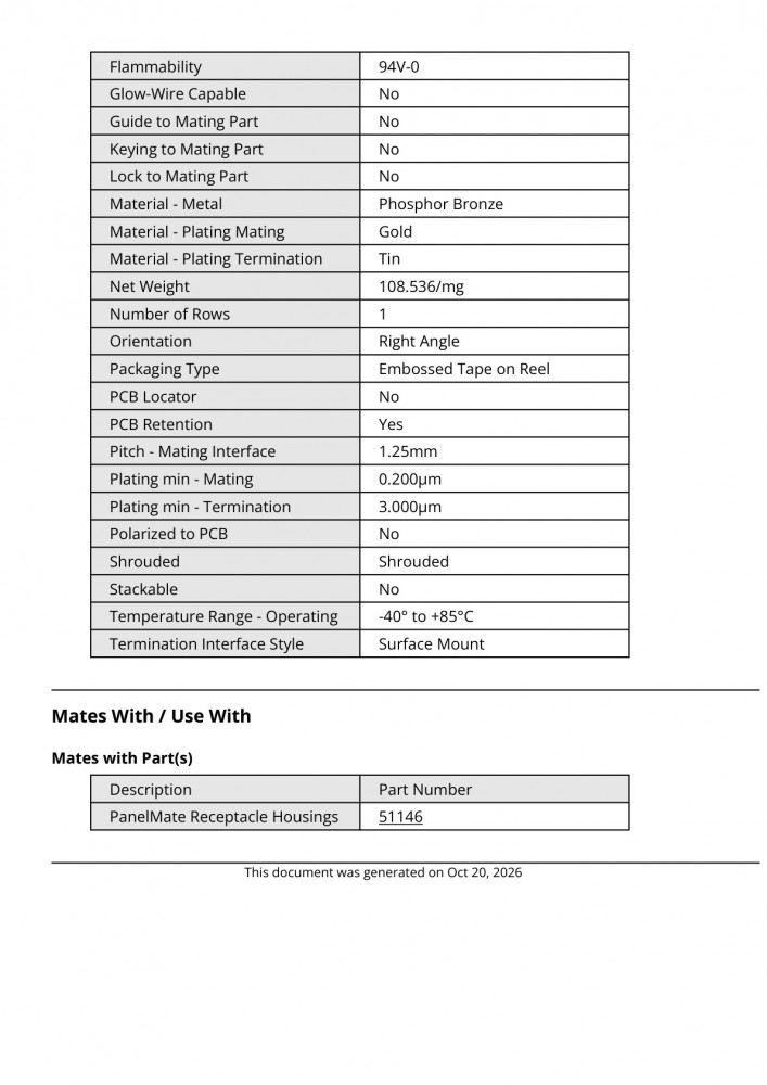 537800470 technical documentation image, page 3