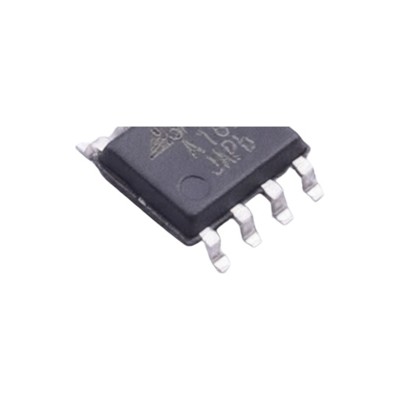 3PEAK TPA1832-SO1R for sale