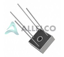 Comchip KBPC1504-G Bridge Rectifier