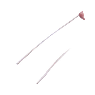 JOEY MEF222K2J3AA320MA1 Thin Film Capacitor