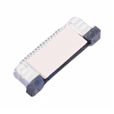 JUSHUO AFC07-S16ECC-00 FFC FPC Flat Flexible Connector Assembly for sale