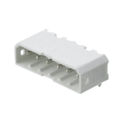 Phoenix Contact 1814841 Solid State Lighting Connector Assembly