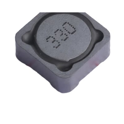 SOREDE SRYH.0630C.YF150MT00 Fixed Inductor