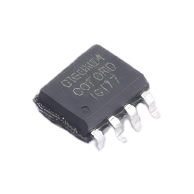 GOFORD G160N04S for sale