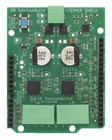 onsemi CAN-GEVB Expansion Board for sale