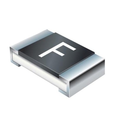 BOURNS SF-0603SP400-2 Fuse Chip for sale