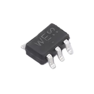 ElecSuper CESDBLC5V0D5-ES TVS Diode