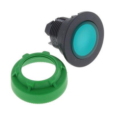 Schneider XB5FW33M5 Pushbutton Switch for sale