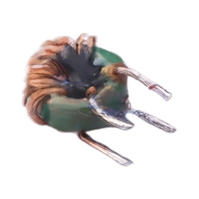CND-tek 10306230041H Common Mode Choke