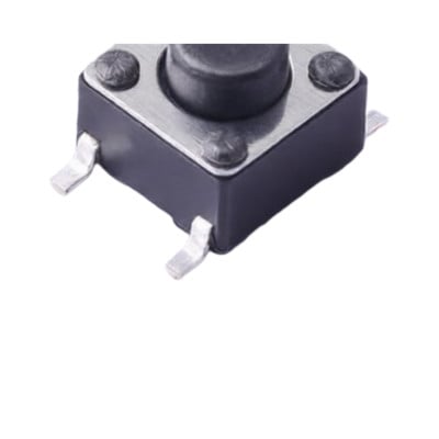 BZCN TSD003A05026B Tactile Switch for sale