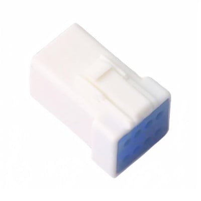 HCTL HC-JWPF-2x5SY-05