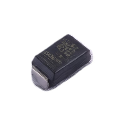 JSCJ 1SMA4752A Single Zener Diode