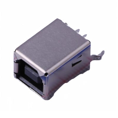 Amphenol USBF22NSCC