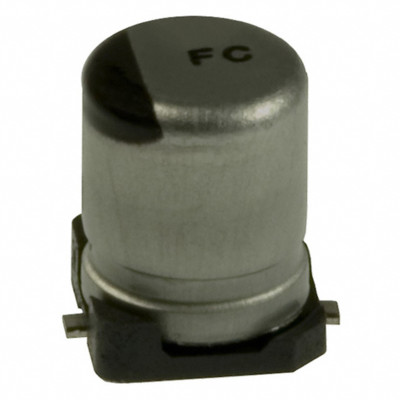 EEE-FC1H2R2R for sale