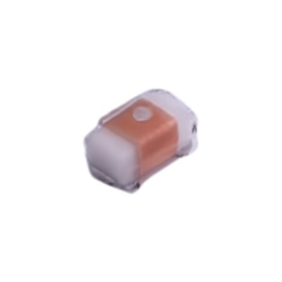 PSA FEC0603CP-R33G-LRH Fixed Inductor