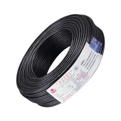 jinlongyu BVR-240Green Single Conductor Hook-Up Wire
