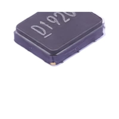KDS 1C232000AA0B Crystal