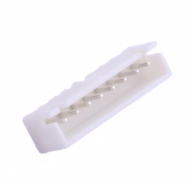 Hongxing HX25013-8A Male Header Pins