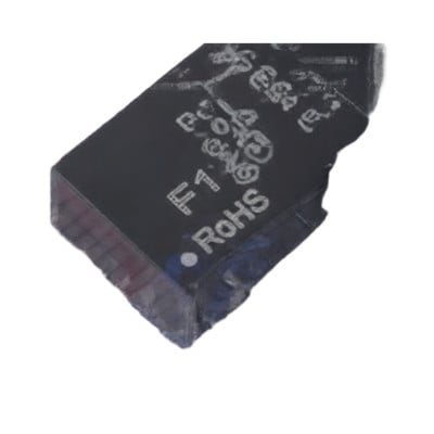 RLT F1212S-1WR3 DC DC Converter Chip