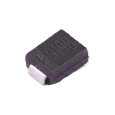 FUXINSEMI 1SMB5928BT3G