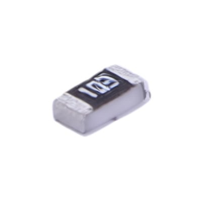 KAMAYA RMC16K203FTP Surface Mount Chip Resistor