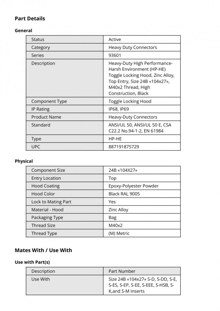 936013183 product document page 2