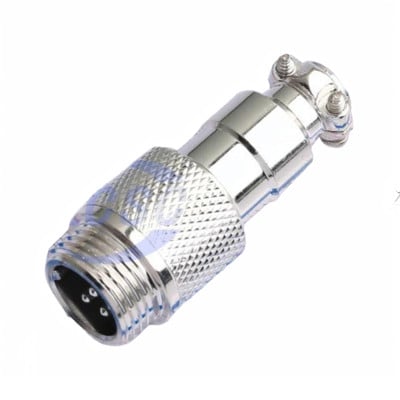 dosinconn DS869MCS0048-6