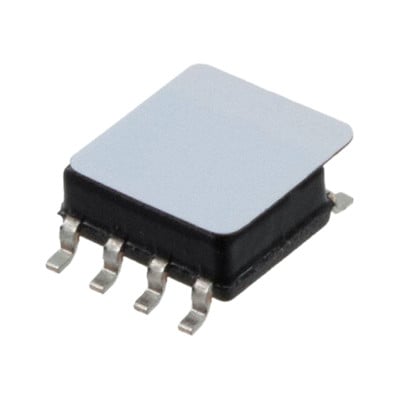 Honeywell HIH-4010-004