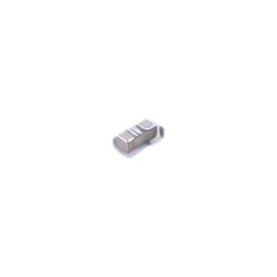 AEM T0402FF1500TM Fuse for sale