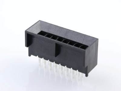 Molex 452801853
