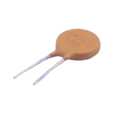 Brightking BK250-180-DZ-E0.6 PTC Resettable Fuse for sale