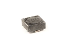 PCS73-1R5M-RC for sale