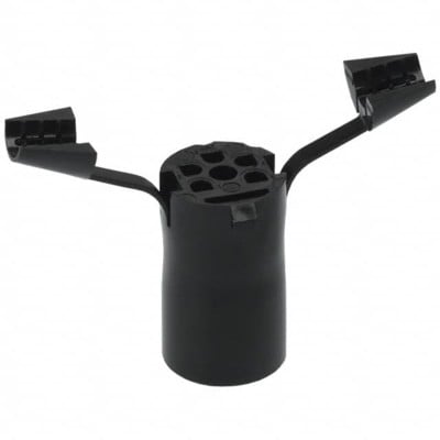 TE Connectivity 1986775-3 Wire to Board Connector for sale