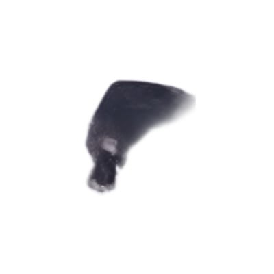 HK HK32F103C8T6A Microcontroller