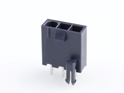Molex 1726470202 for sale