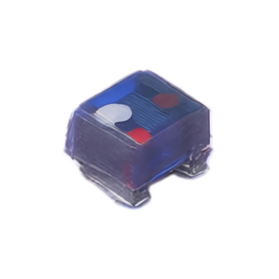EMTEK LCF1008-101J-T
