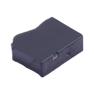 FUJITSU FTR-MYAA005D Power Relay Chip – Compact PCB Mount Relay for Reliable Switching