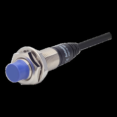 PRD Series for sale