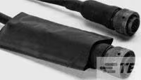 TE CONNECTIVITY / RAYCHEM5020042016 for sale