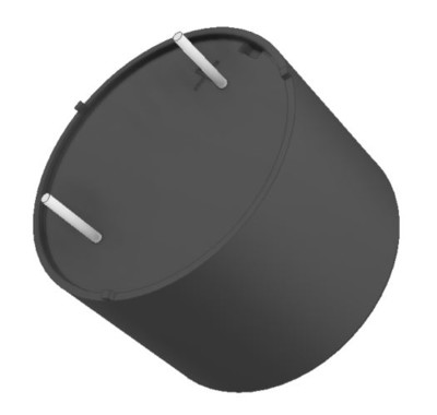 AI-2437-TT-2-R for sale
