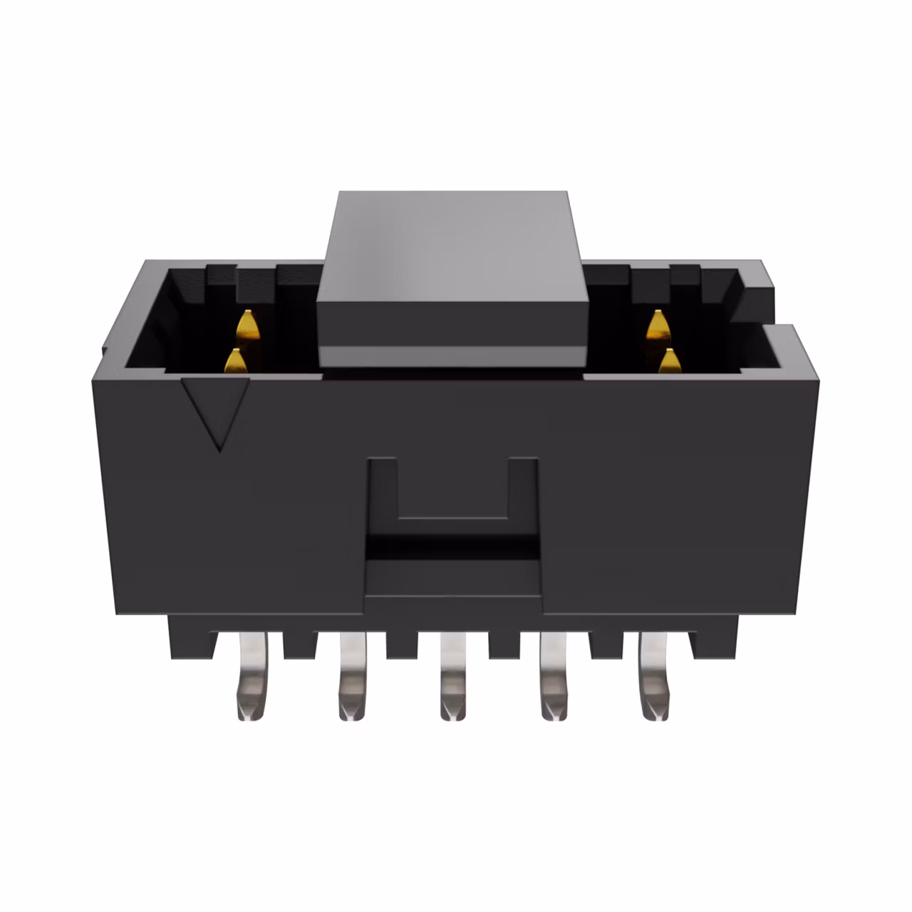 Molex 1511180710 for sale