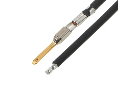 Molex 2163031213 for sale