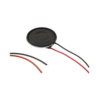 CUI CLS0501M Speaker Chip – High-Performance Audio Amplifier IC