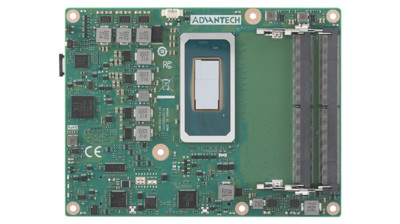 SOM-5885 for sale