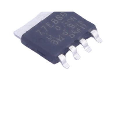 Nexperia BUK7K17-60EX Single N-Channel MOSFET